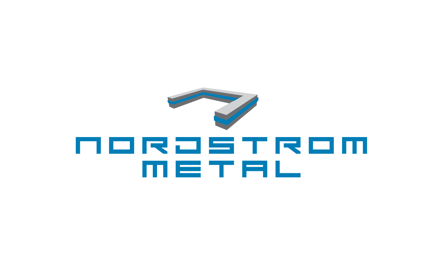 David Y - Nordstrom Metal Team | Nordstrom Metal Rockford, MN